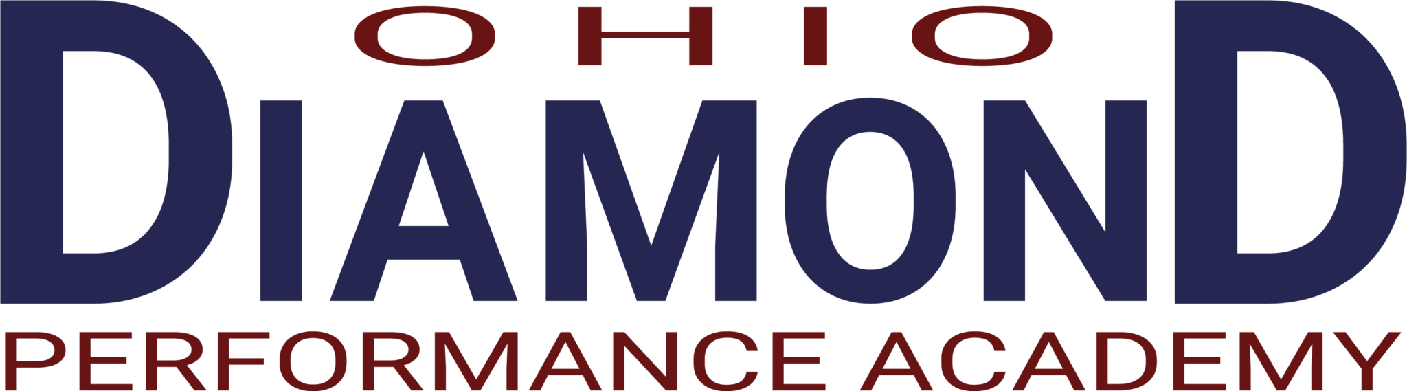 OHIO DIAMOND PERFORMANCE ACADEMY – Where Champions Train