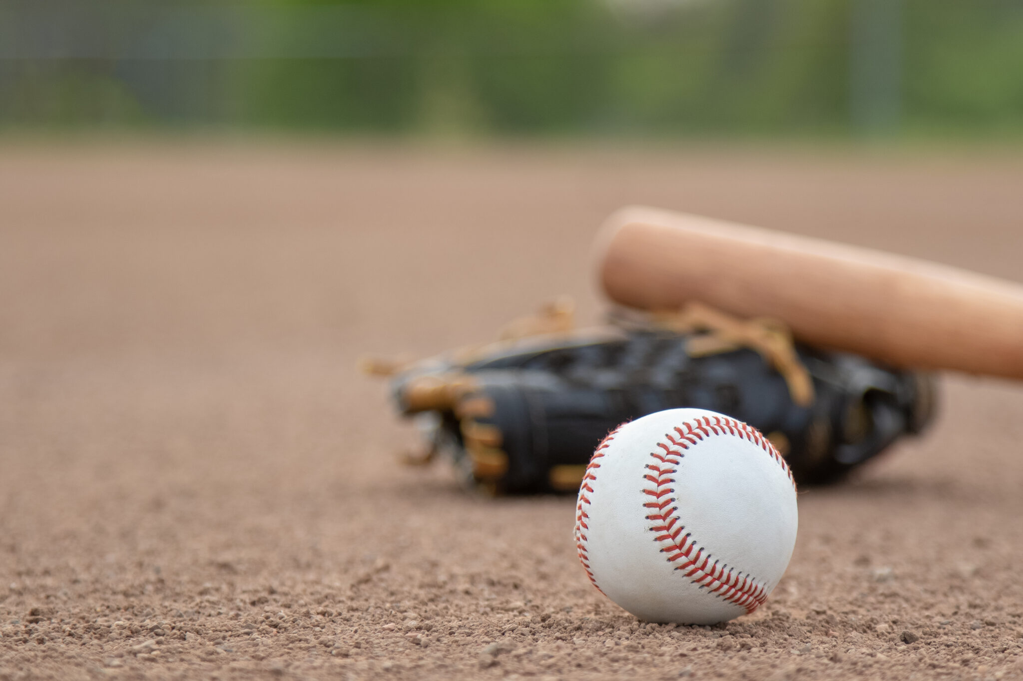 OHIO DIAMOND PERFORMANCE ACADEMY – Where Champions Train